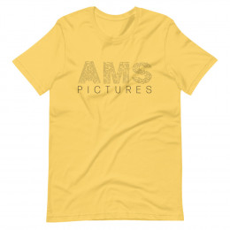 Shop products - AMS Pictures